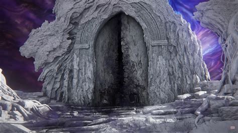 Trees Elden Ring Wiki Fandom