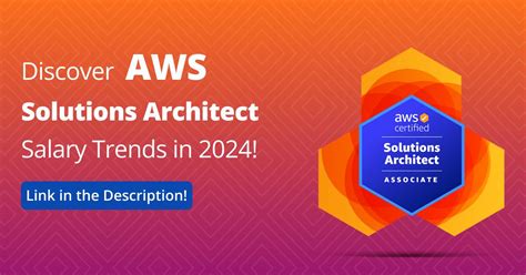 Aws Awssolutionsarchitectsalary Awsjobs