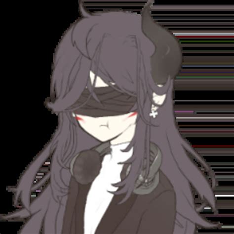 Throne Ceann Cait My Wishlist