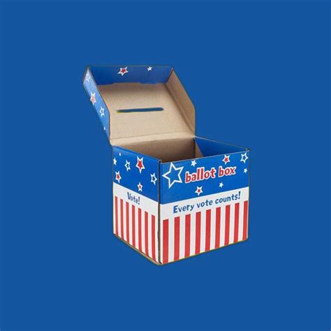 Custom Donation Boxes Rigid Packaging Free Shipping Bulk Quantity