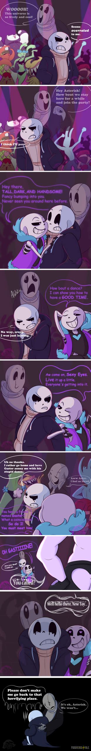 Explore The Best Underlust Art Deviantart