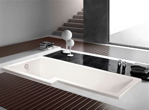 Gio Essences Shower Bath 1700 Right Hand Continental Bathroom Supplies