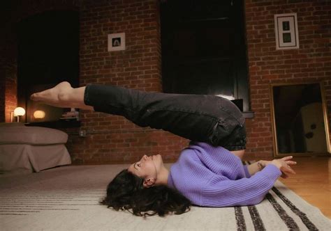 Isabel Arraiza Feet 41 Photos