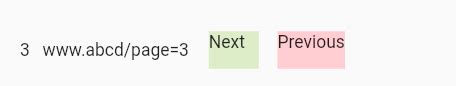 Android Using If Statement To Show A Container In Flutter Stack Overflow
