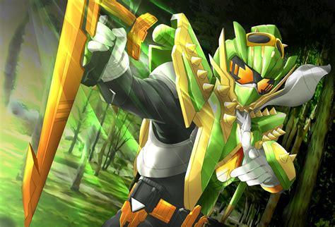 Miyabi 037 Kamen Rider Gotchard Kamen Rider Kamen Rider Gotchard