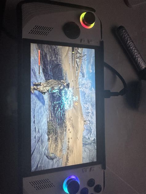 stuck no more enemies but cant get shard pls help r atlasfallen