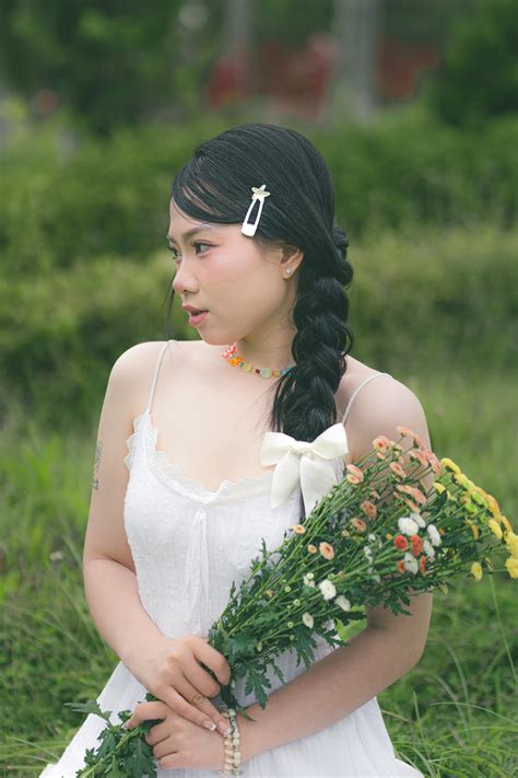 Scrollergirlssmallsizehd Photos Download The Best Free Scroller