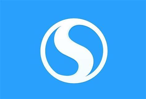 How To Close Window Pop Ups In Sogou High Speed Browser How To Close