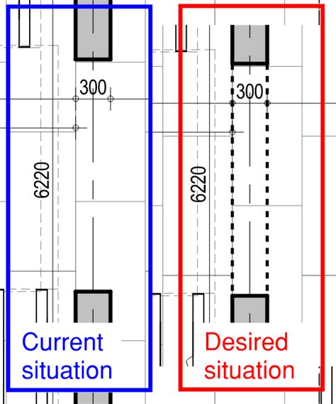 show object as hidden lines autodesk community