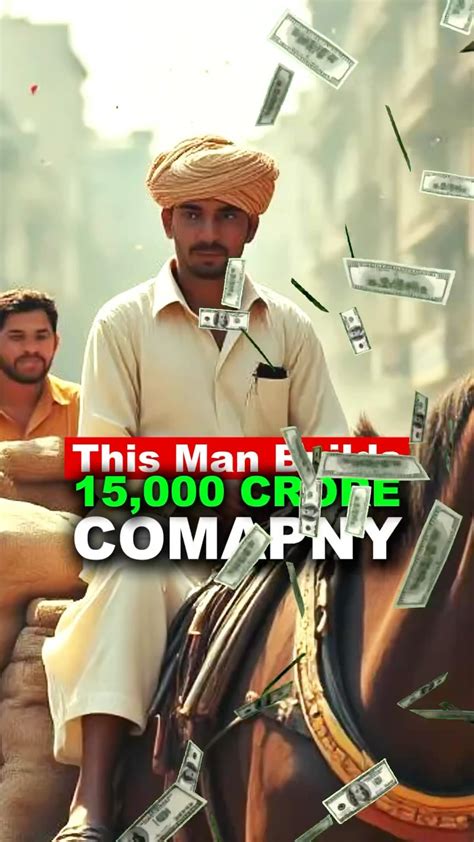 Rushikesh Thombare Business Politics Facts Secret Strategy Of Bollywood Facts