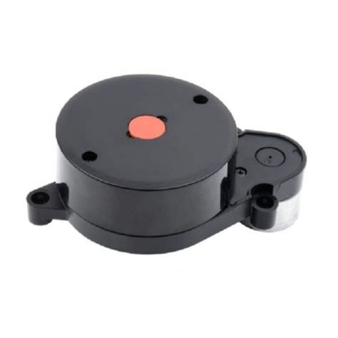 Ld Robot D200 Triangulation Lidar Buy Online At Low Price In India