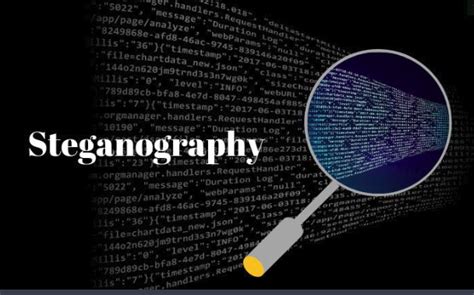 Stonks Picoctf Write Up Binary Exploitation By R4d14n7 Medium