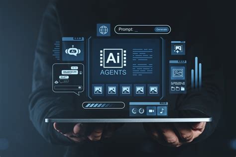 China Embraces Model Context Protocol The New Ai Integration Standard Aitechtrend