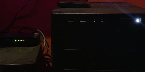how to secure a linux home server make tech easier