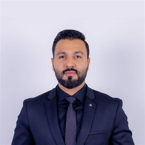 Yousaf Khan Dreamd Well Properties