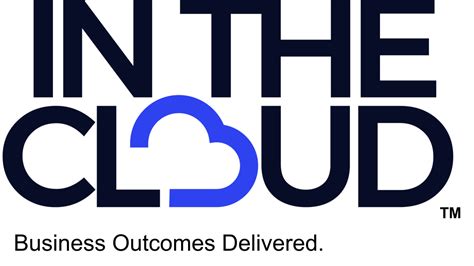 Cloud Based Ai Adoption Unlocking Business Value With The Right Expertise