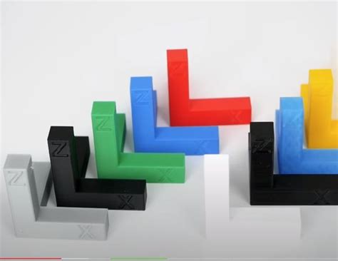 the effect of filament color on print strength and more hackaday