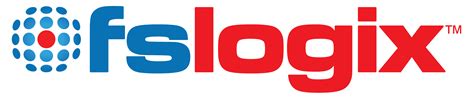 Fslogix Rorymon Com