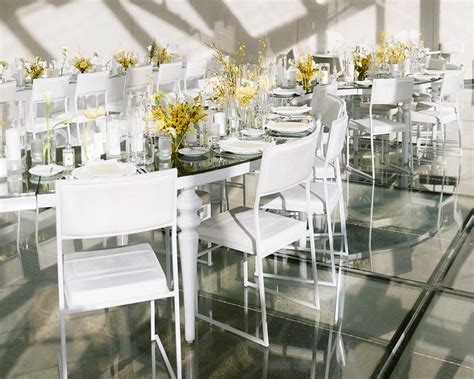 Proposal Ideas Aulobao Wedding Furniture