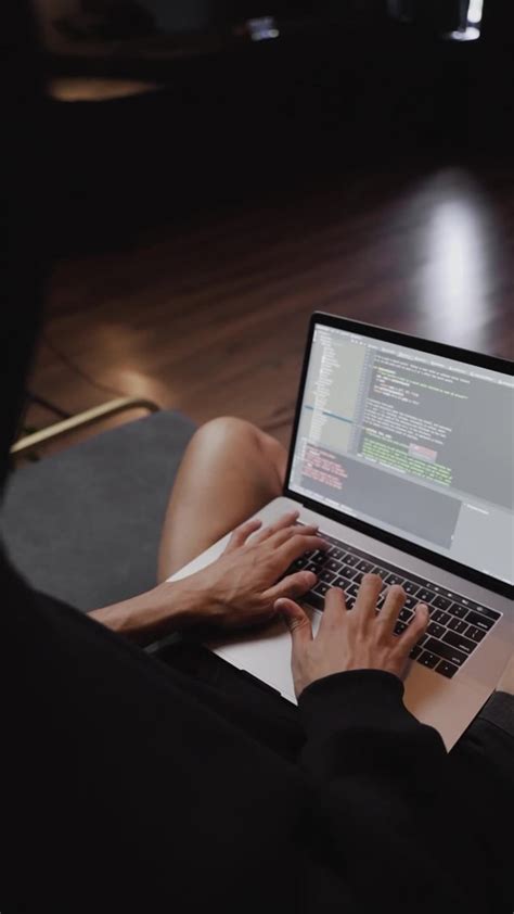 Do Data Mining Analysis And Visualization With Python By Lincolndsc