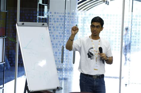 Events Page 5 Aditya Bhattacharya