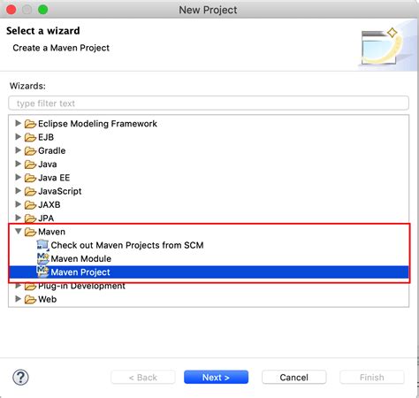 Api Testing With Java Using Rest Assured Sample Code Provided Opencodez