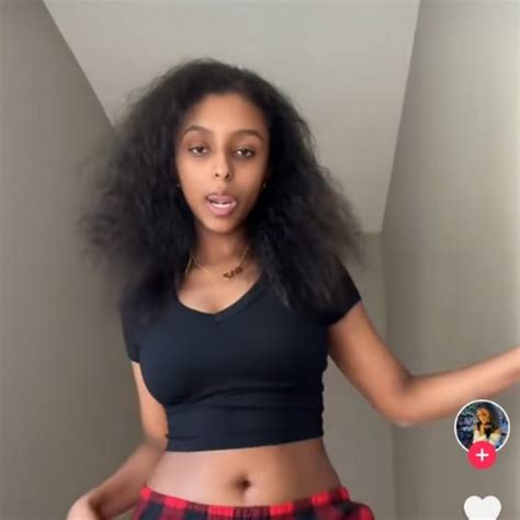 ሀበሻ ወሲብ Club Youtube