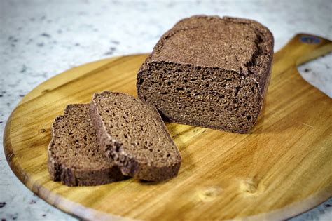 Outback Steakhouse Bread Recipe I Made The Outback Steakhouse Brown