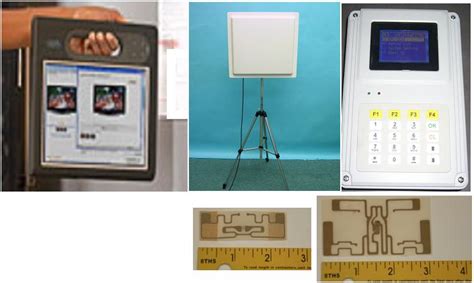 Web Based Asset Management Solution And System Avante International