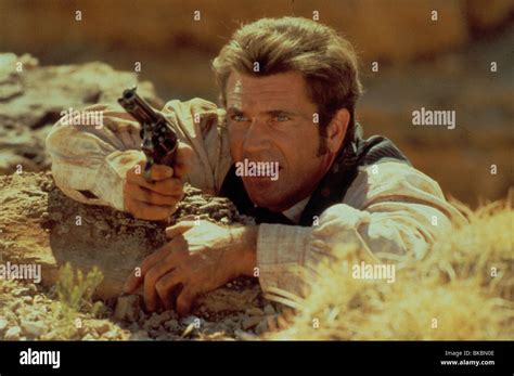 Maverick 1994 Movie