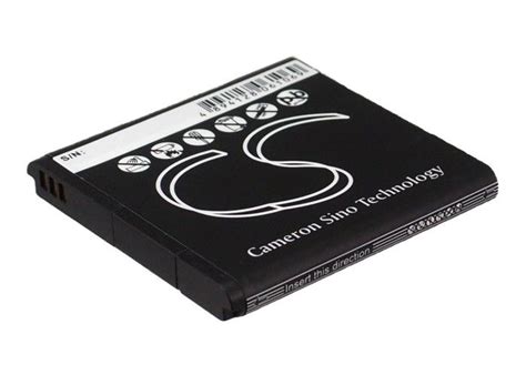 Tp Link G G Battery Powered Wirel Portable Mini Mbps G Mobil Tl Mr U Hotspot