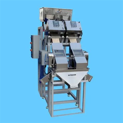 Eddy Current Separator Manufacturer In Ahmedabad Supplier