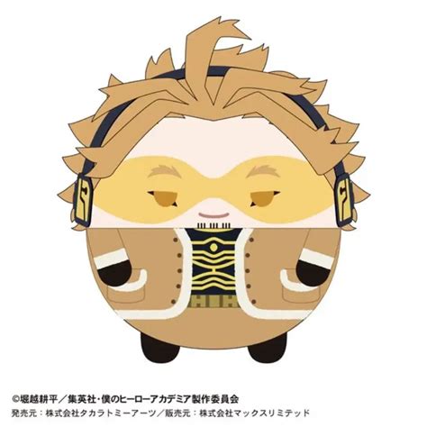 Figures Dolls 나의히어로아카데미 On Bunjang Global Site