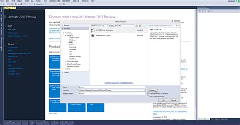 setting up a continuous integration and deployment environment with