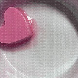 Stim  Stim  Stimboard Jannep21 Toogangsta Heart Pink