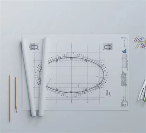 Difference Between Facade And Cladding CJ Facade