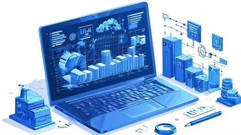 Java如何表示乘方 Pingcode智库 Java如何表示乘方 Pingcode智库