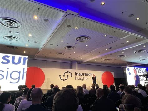 Bindable On Linkedin Insurtechinsights Insurtech Insurance