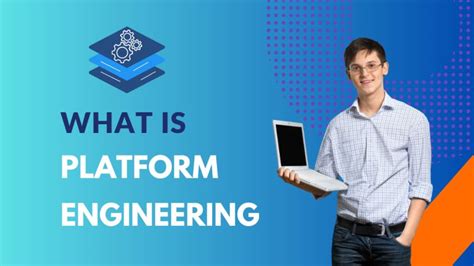 iris logic on linkedin platformengineering devops cloudcomputing