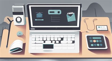 前端开发需要用什么软件做 Devops 技术大全
