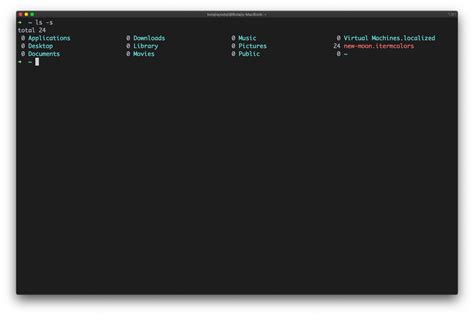 Linux List Folder Contents Posetke Linux List Folder Contents Posetke