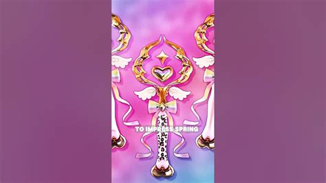 New Dti Code ️ Dti Spring Update Sneak Peeks Youtube