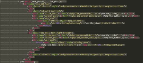 Php Listagem Lado A Lado Stack Overflow Em Português