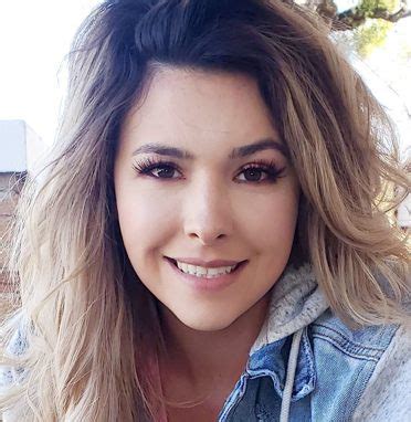 Danica Dillon Biography Age Height Family Wiki More
