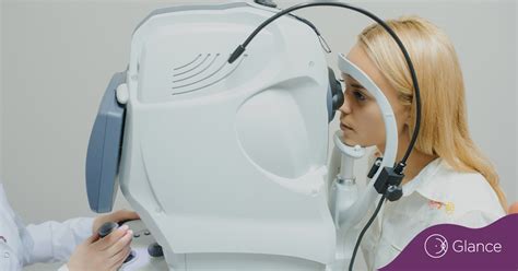 Low Cost Tech Could Lead To At Home Oct Systems
