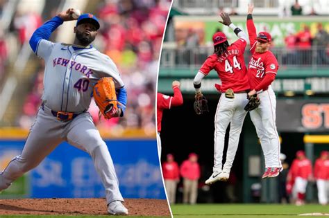 Model Girlfriend Wont Admit How She Met Ryan Lochte