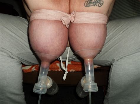 Newest Pics Of Pink Porn Pictures Xxx Photos Sex Images 971680 Pictoa