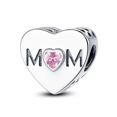 Mom Heart