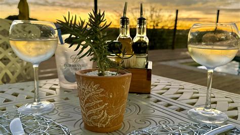 River Crossing Namibia App