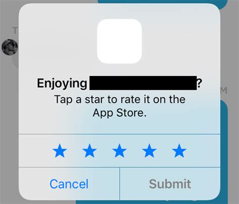 Ios Swift Share Method Between Two Models Trosden